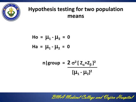 PPT Population And Sample PowerPoint Presentation Free Download ID 883419