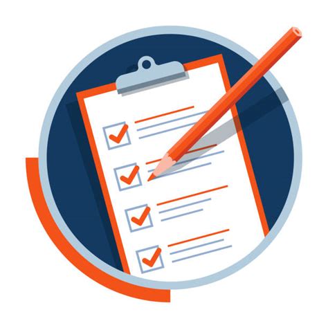 The Ultimate 7 Step Guide To Brilliant Survey Design Unlocking The