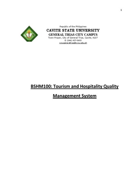 4 Continuous Process Improvement Pdf Systems Science Production And Manufacturing