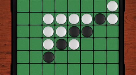 Reversi - Spielen Sie kostenlos online bei Coolmath Games