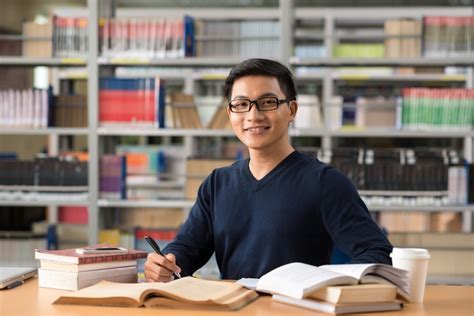 Five Ways To Turn Assignments In On Time Waking Science