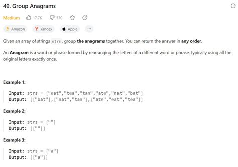 Vivian Dmello On Linkedin Leetcode Day42 Codingchallenge