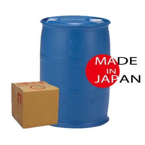 Odor Neutralizer At Best Price In Tokyo Tokyo Infinity Enterprises Inc