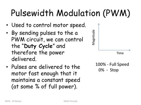 generators motors and ac power ppt download