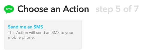 sending notifications using raspberry pi zero