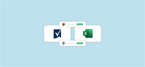 How To Build A Master Board In Trello