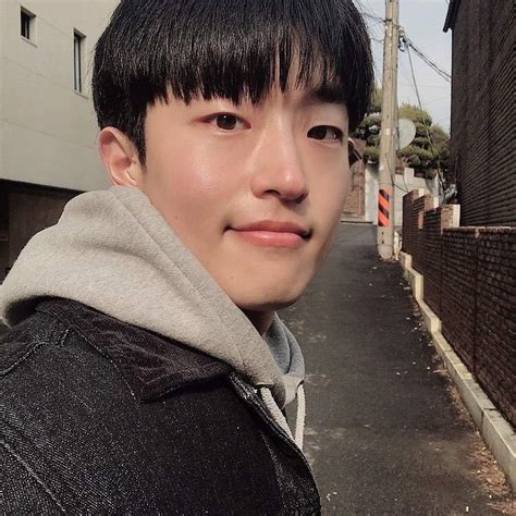 Ryu Hae Jun Picture 류해준 Hancinema