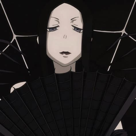 𝕒𝕣𝕒𝕔𝕙𝕟𝕖 𝕘𝕠𝕣𝕘𝕠𝕟 𝕚𝕔𝕠𝕟 Arachne Soul Eater Soul Eater Medusa Gorgon