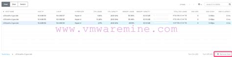 Remove Hyper V Host From Nutanix Cluster Nutanix Hci And Hybrid Cloud