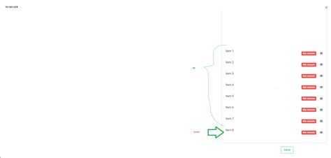 Datepicker Does Not Open When It Is At The End Of The Modal Radzen