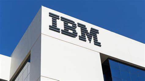 Technology News Techhq Latest Technology News And Analysis