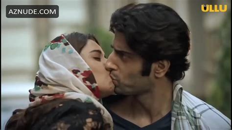 Pratiksha Nude Scenes Aznude