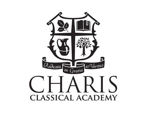 Charis Classical Academy Madison Wi