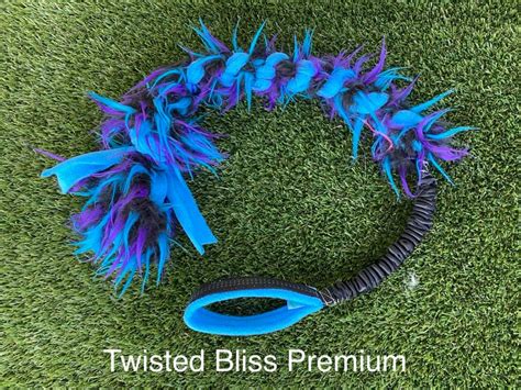 Tugs Page 3 Twisted Bliss