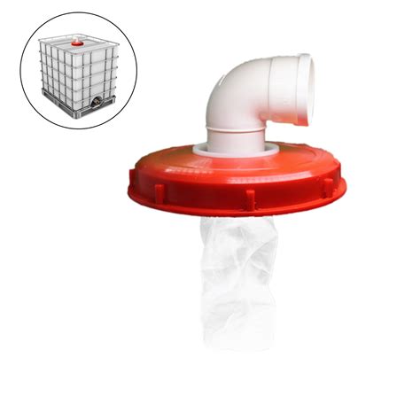 Ibc Deksel Filter Nylon Wasbare Wdeksel Ibc Cover Vicedeal Ibc Deksel Filter Nylon Wasbare Wdeksel Ibc Cover Vicedeal