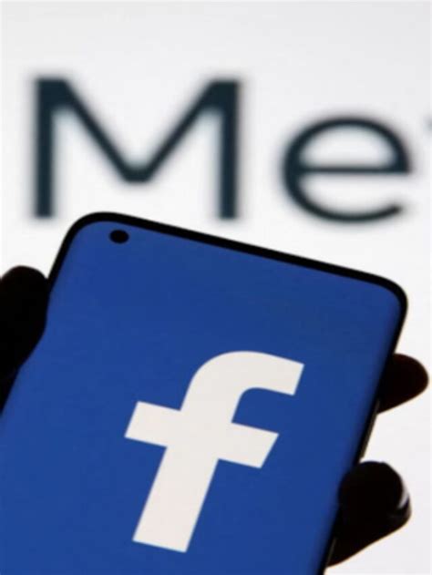 Meta Announces Ai Training And Inference Chip Project Your Tech Story
