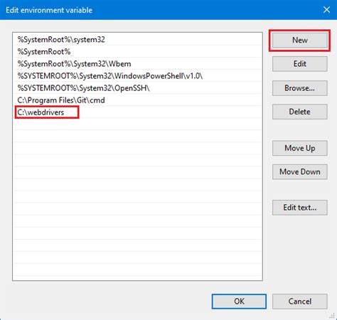 Selenium Webdriver With Python LuizDeAguiar
