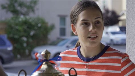 Watch Madison Baker Was Here 2021 Full Movie Online Plex