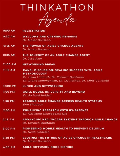 iu center for health innovation and implementation science on linkedin