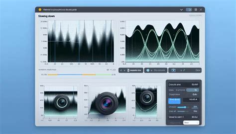 Vue如何放慢视频 • Worktile社区
