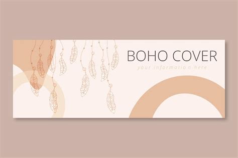 Boho Header Images Free Download On Freepik