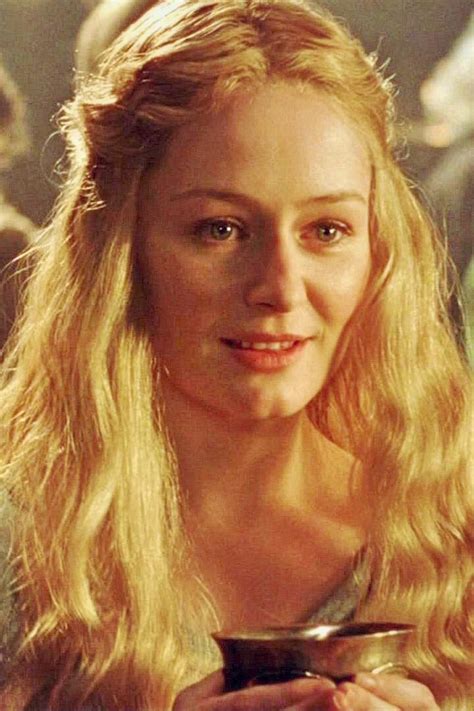 Lord Of The Rings • 30 Day LOTR Challenge - Day 29 Whatever tickles... | Lord of the rings, Lotr ...