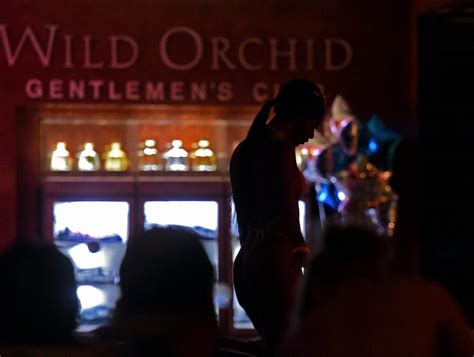 Tesla Or Strip Clubs The City Podcast Explores A Reno Reinvention
