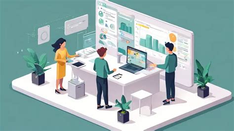 如何在excel里只替换一列数据库 Pingcode智库