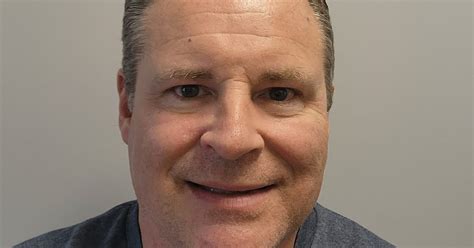 Team Usa David Christopher