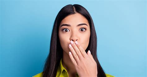 12 Signs Of An Unintelligent Person According To Science