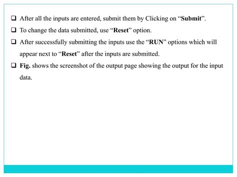 Analysis Of Flexible Pavement Using Iit Pave Software Pptx