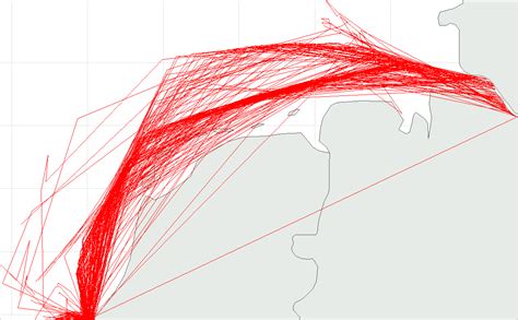 Cycles Render Engine Dynamic Paint Erase Paint Doesnt Work Blender Stack Exchange