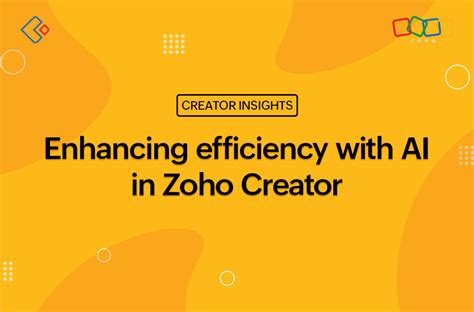 Creator Insights Creator Insights