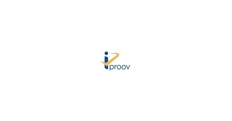 Iproov Introduces Flexible Biometric Customer Authentication For Global Enterprises Business Wire