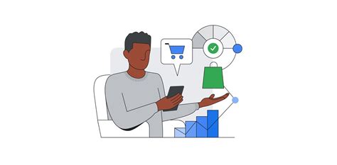 Optimize Ecommerce Resiliency With Redis And Google Cloud Google Cloud Blog