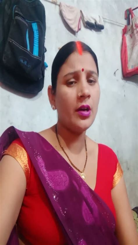 9 अगस्त 2024 Youtube