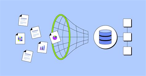 What Is Data Wrangling Importance Steps And Examples