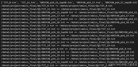 在python中获取符合特定模式的文件如何找到一个目录下所有相同格式的文件python Csdn博客