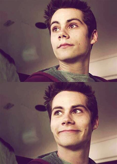 Pin On ★ Dilan Obrien