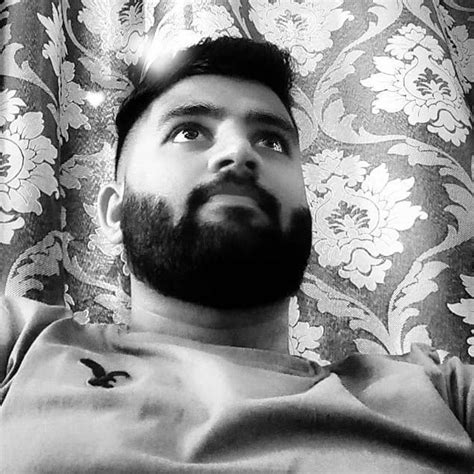 Deep Dk Patel Mr Dk Patel • Threads Say More