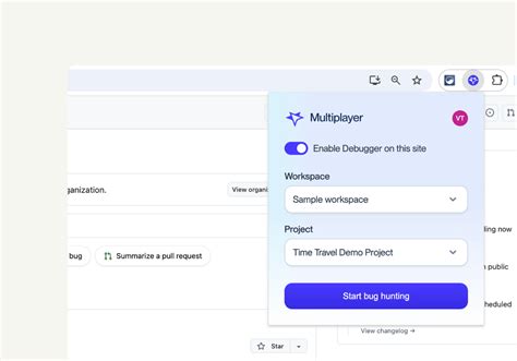Getting Started Multiplayer