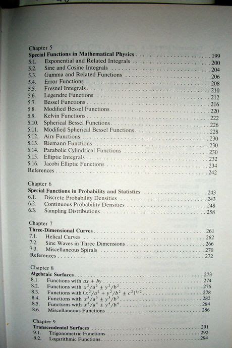How To Create A Curve In Excel