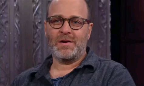 Jon Benjamins Instagram Twitter And Facebook On Idcrawl