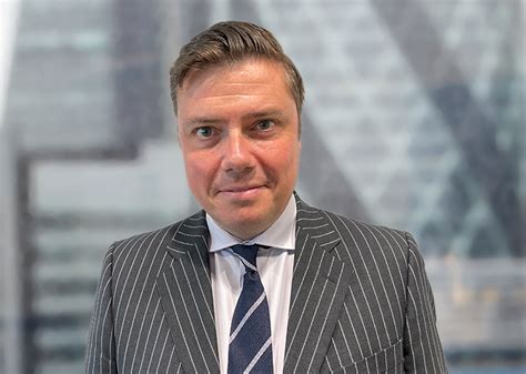 Comings And Goings Property Industry Eye