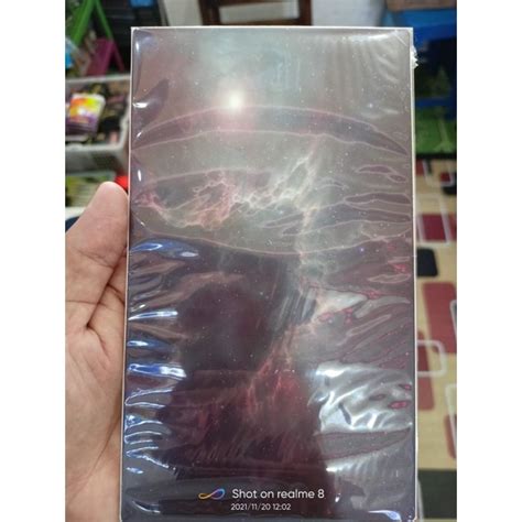 Jual Stiker Hp Shopee Indonesia