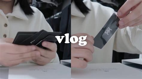 아미로그 덕질하면서 그래미 시상식 본방사수 이게 가능해 방탄 Be 앨범깡 • 봄날 앨범깡 • 앨범 스크랩 • 돼지파티 Youtube