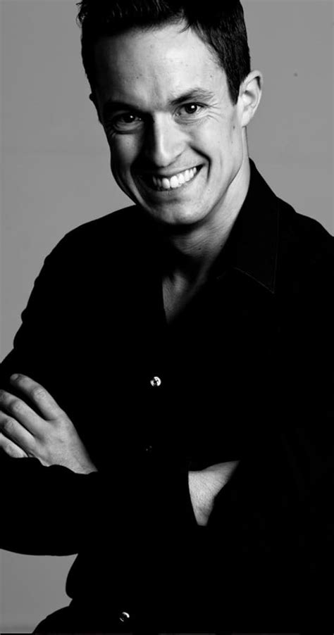 Hugo Harold Harrison Dubbing Wikia Fandom