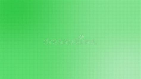 Spring Bouquet Iridescent Green And Green With Envy Bokeh Gradient Background Loop Motion