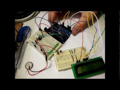 Dúvidas em projeto Voltagem Arduíno Relês e RTC Português Arduino Forum