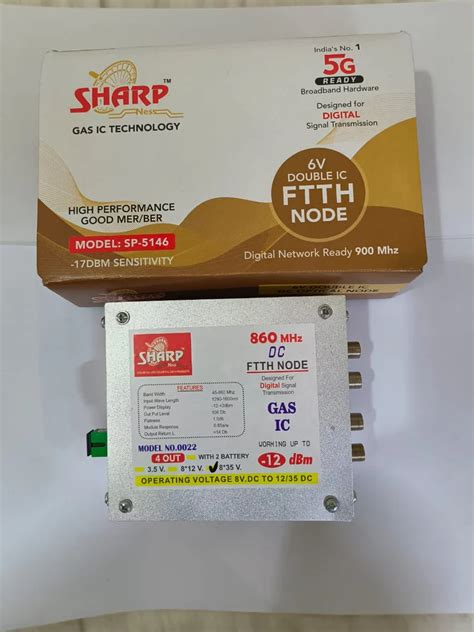 Hybrid Electrical Transformer At ₹ 165piece In New Delhi Id 2851745012230